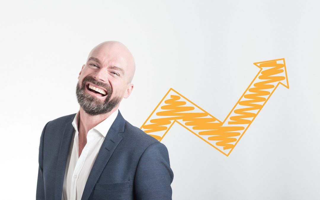 Diriger efficacement : Trouver votre style de leadership