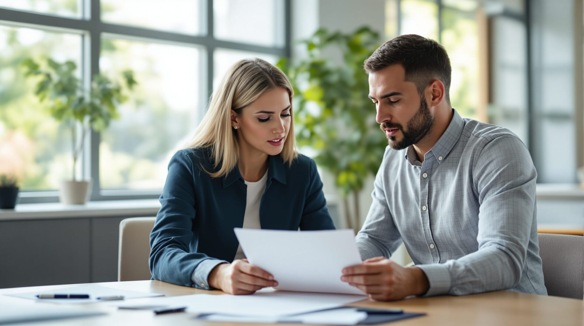 Clause abusive bail location, 9 exemples à éviter absolument